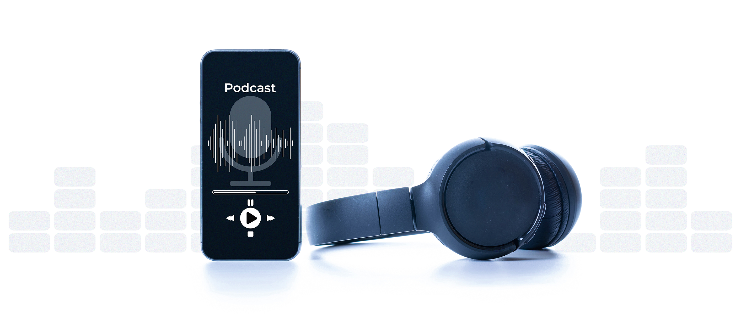 New Male Fertility Podcast - NUH Life